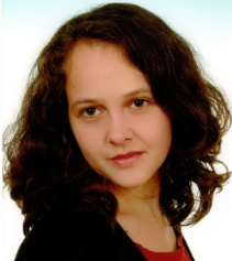 Team – Virology Group